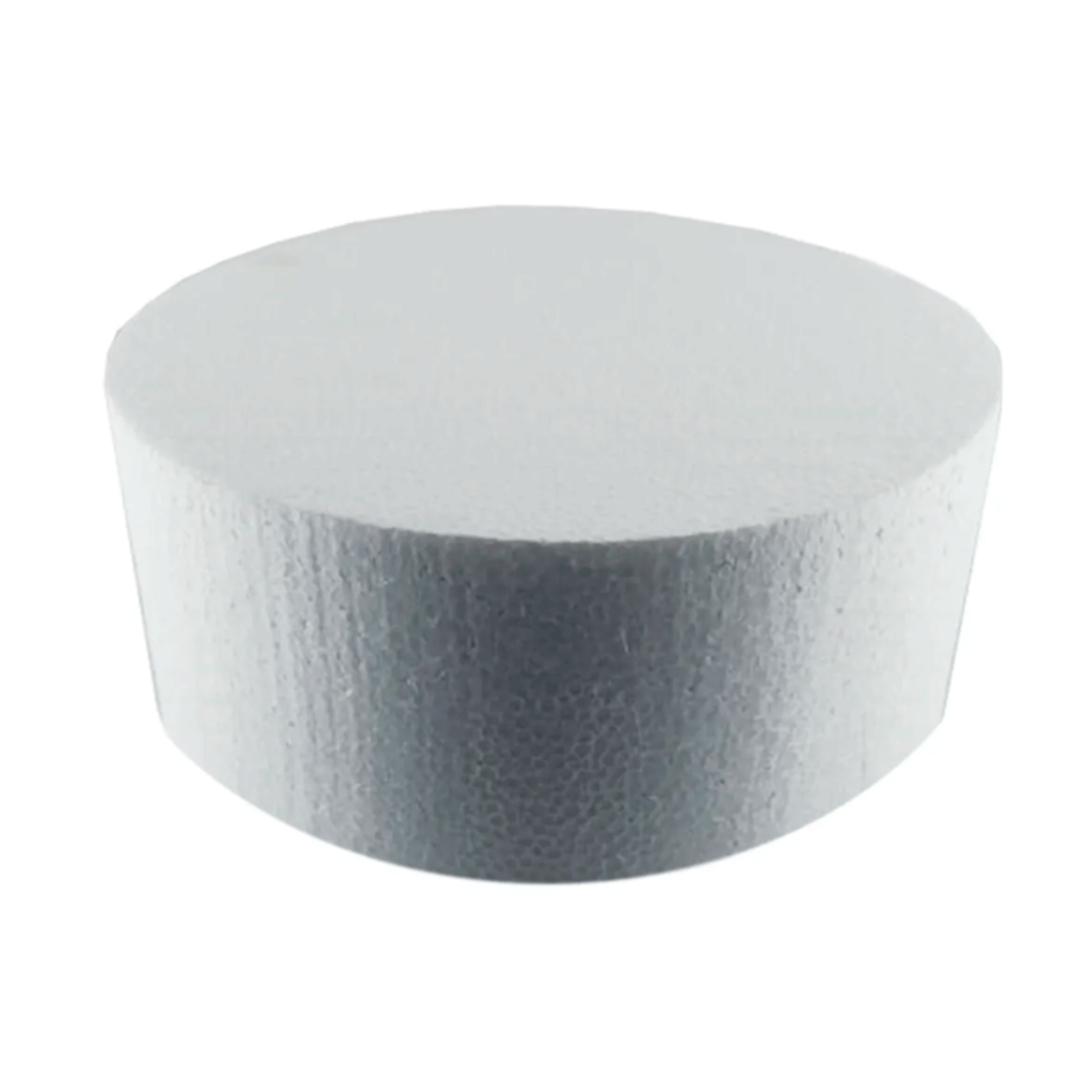 Topper De Madera Para Tortas Mod Feliz Cumple Color Crudo – Panchis Cakes