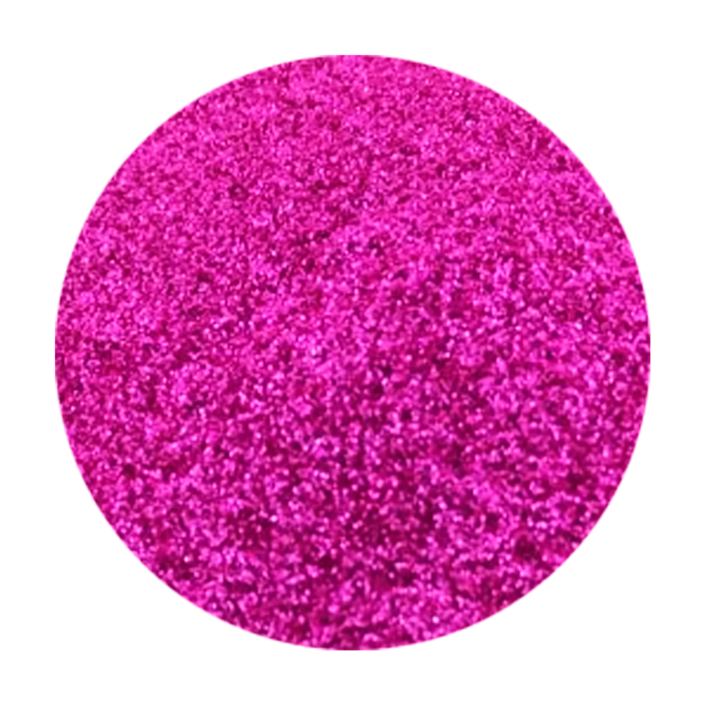 Escarcha Comestible Edible Glitter Fucsia Decorar Alimentos – Panchis Cakes