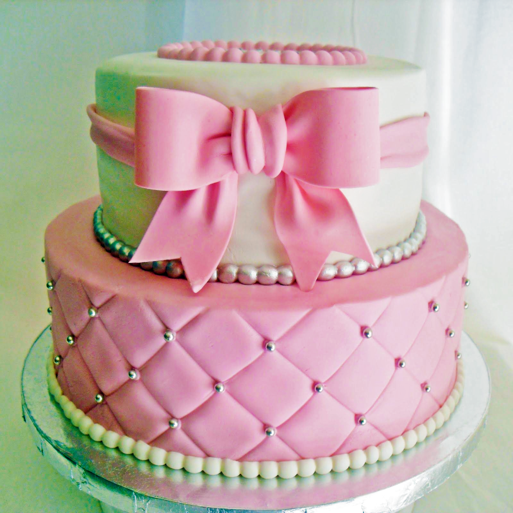 Fondant Rosado Bebe 1 Libra Para Repostería Flexifondant – Panchis Cakes