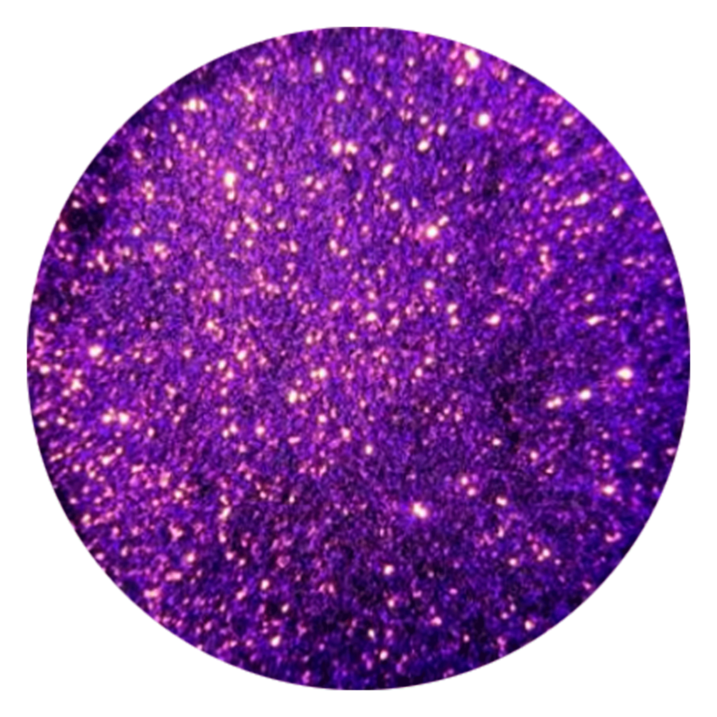 Escarcha Brillantina Comestible Glitter Verde Navidad Decorar Alimentos ...